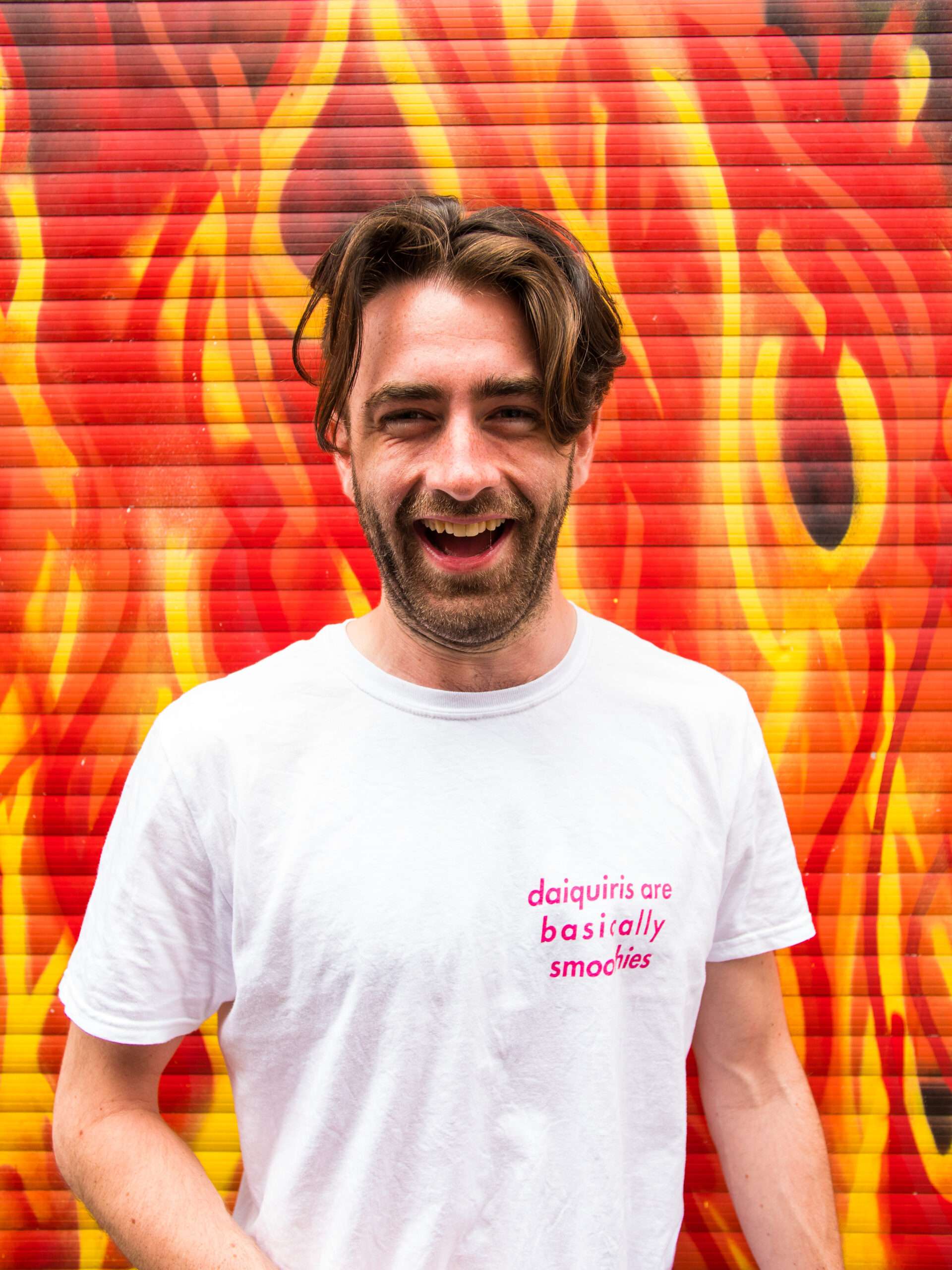 How To Apply For The Irish Trading Online Voucher | Oisín Hoy